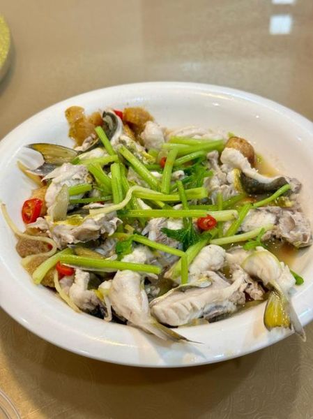 潮汕小炒6000菜做法窍门_潮汕小炒为什么这么鲜-第1张图片-山城妙识