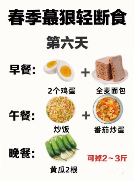 减肥每天消耗多少卡路里_如何计算卡路里赤字-第3张图片-山城妙识 减肥每天消耗多少卡路里_如何计算卡路里赤字-第3张图片-山城妙识