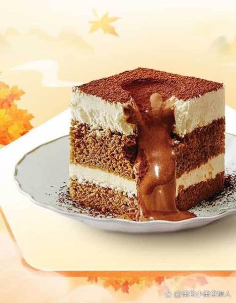 意大利面酱汁怎么选_经典意大利面酱汁有哪些-第3张图片-山城妙识 意大利面酱汁怎么选_经典意大利面酱汁有哪些-第3张图片-山城妙识