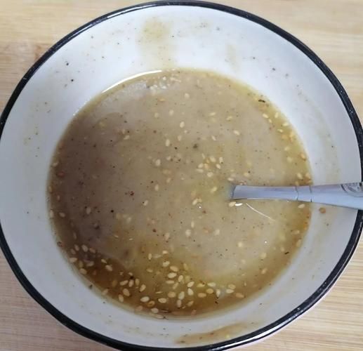 豆渣发面饼怎么做_豆渣发面饼不硬秘诀-第3张图片-山城妙识