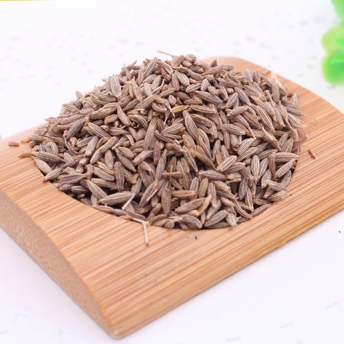 孜然粉是什么做的_孜然粉原料有哪些-第1张图片-山城妙识 孜然粉是什么做的_孜然粉原料有哪些-第1张图片-山城妙识