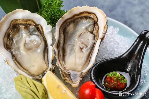 糖尿病能吃哪些海鲜_糖尿病人吃什么海鲜好-第3张图片-山城妙识 糖尿病能吃哪些海鲜_糖尿病人吃什么海鲜好-第3张图片-山城妙识