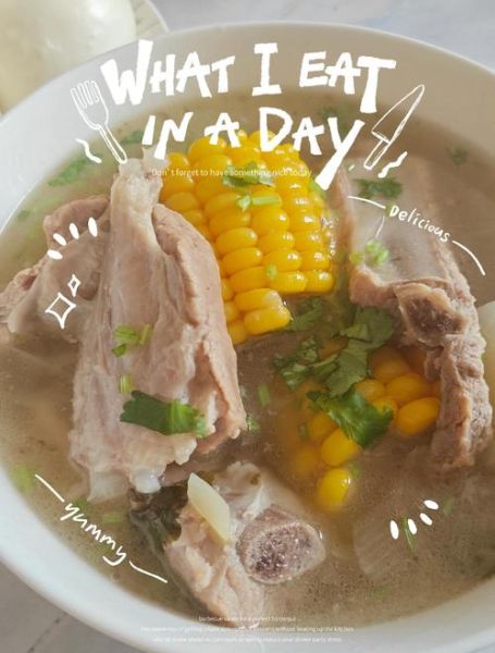 清炖排骨怎么做_清炖排骨需要焯水吗-第3张图片-山城妙识