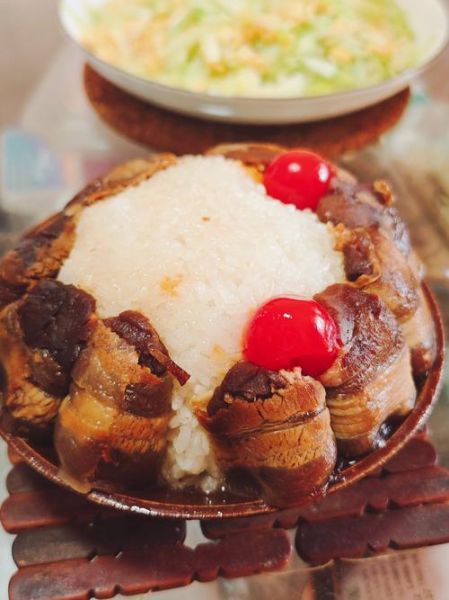 四川龙眼肉怎么做_正宗川味龙眼肉做法-第3张图片-山城妙识 四川龙眼肉怎么做_正宗川味龙眼肉做法-第3张图片-山城妙识