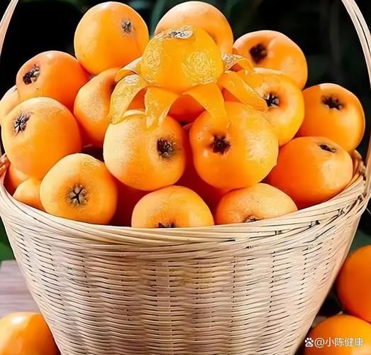 咽炎吃什么水果好_哪些水果缓解咽炎最快-第2张图片-山城妙识