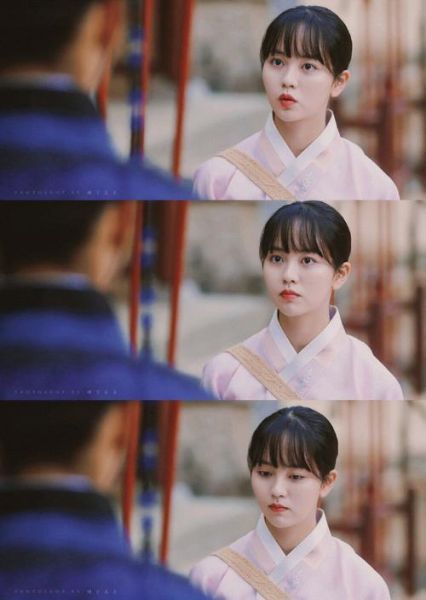 绿豆传漫画哪里看_绿豆传漫画结局是什么-第3张图片-山城妙识