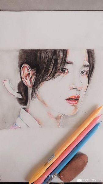 绿豆传漫画哪里看_绿豆传漫画结局是什么-第1张图片-山城妙识