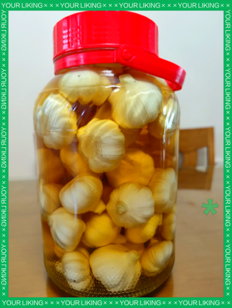 腌糖蒜的正确做法_糖蒜怎么腌制不辣不苦-第1张图片-山城妙识 腌糖蒜的正确做法_糖蒜怎么腌制不辣不苦-第1张图片-山城妙识