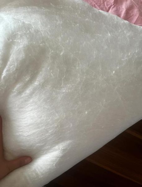 2021蚕茧多少钱一斤_蚕茧价格走势分析-第3张图片-山城妙识 2021蚕茧多少钱一斤_蚕茧价格走势分析-第3张图片-山城妙识