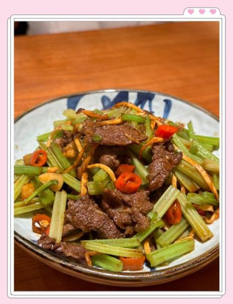 炝梭子蟹正宗腌制方法_怎么腌制才够鲜-第2张图片-山城妙识