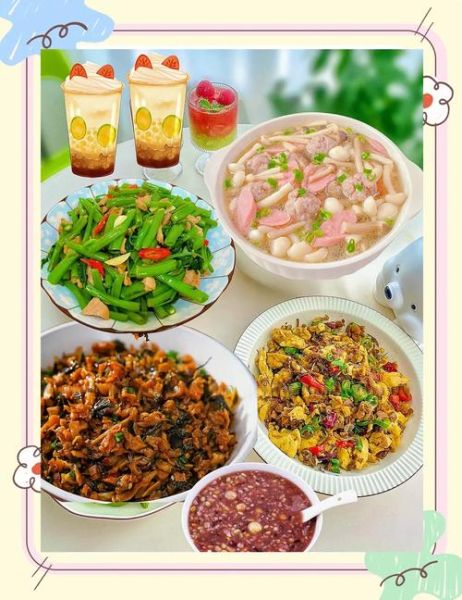 外婆菜是什么_外婆菜怎么做才正宗-第2张图片-山城妙识