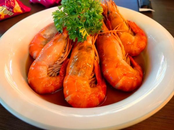 大虾图片大全_如何挑选高清无水印素材-第3张图片-山城妙识 大虾图片大全_如何挑选高清无水印素材-第3张图片-山城妙识