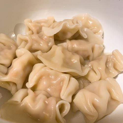 湾仔码头水饺好吃吗_湾仔码头水饺价格贵不贵-第2张图片-山城妙识 湾仔码头水饺好吃吗_湾仔码头水饺价格贵不贵-第2张图片-山城妙识