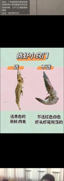 大虾图片大全_如何挑选高清无水印素材-第2张图片-山城妙识 大虾图片大全_如何挑选高清无水印素材-第2张图片-山城妙识