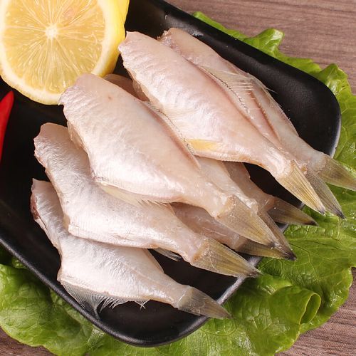 马面鱼多少钱一斤_马面鱼价格为什么便宜-第2张图片-山城妙识