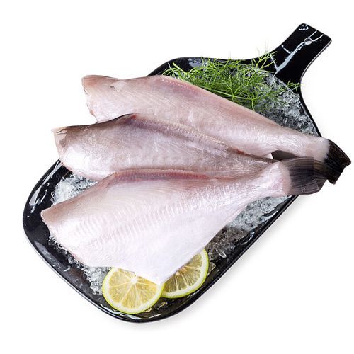 马面鱼多少钱一斤_马面鱼价格为什么便宜-第3张图片-山城妙识