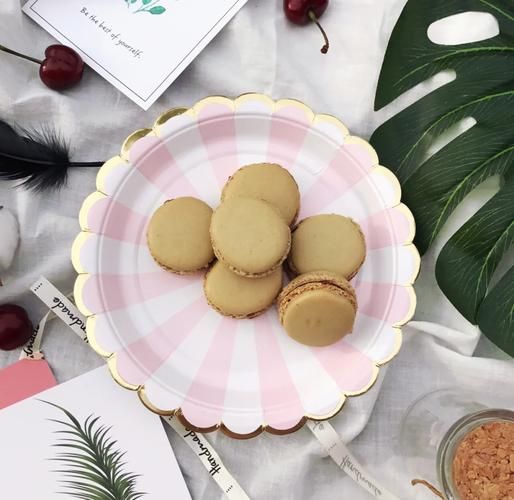 马卡龙少女游戏怎么玩_马卡龙少女游戏攻略-第3张图片-山城妙识 马卡龙少女游戏怎么玩_马卡龙少女游戏攻略-第3张图片-山城妙识