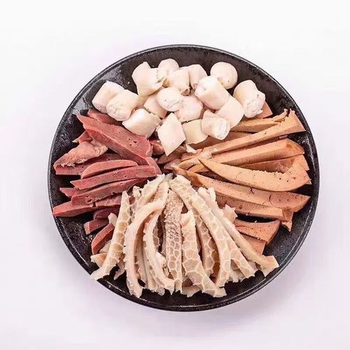 羊杂碎哪里的最正宗_正宗羊杂碎产地推荐-第3张图片-山城妙识