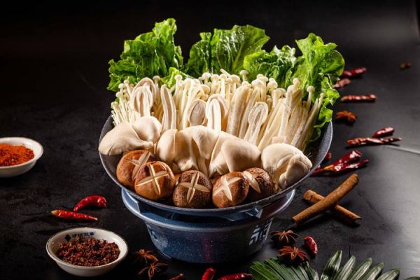 火锅素菜必点排行_哪些素菜最受欢迎-第3张图片-山城妙识 火锅素菜必点排行_哪些素菜最受欢迎-第3张图片-山城妙识