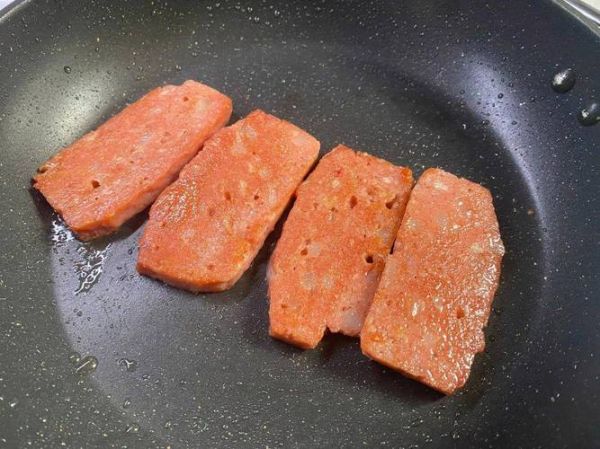 自制午餐肉怎么保存_自制午餐肉能放多久-第1张图片-山城妙识 自制午餐肉怎么保存_自制午餐肉能放多久-第1张图片-山城妙识