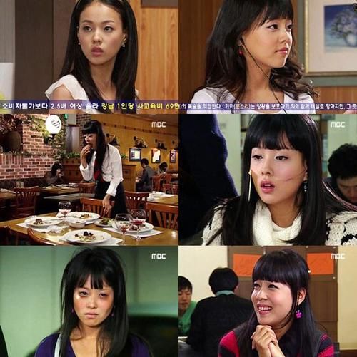 泡菜奶酪微笑百度云资源在哪找_泡菜奶酪微笑百度云失效怎么办-第1张图片-山城妙识