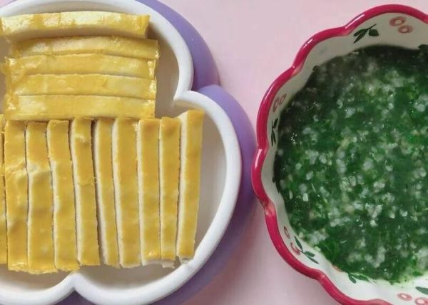 自制午餐肉怎么保存_自制午餐肉能放多久-第2张图片-山城妙识 自制午餐肉怎么保存_自制午餐肉能放多久-第2张图片-山城妙识