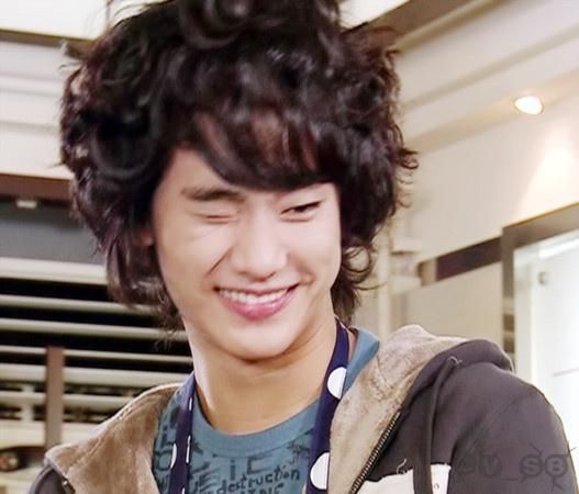 泡菜奶酪微笑百度云资源在哪找_泡菜奶酪微笑百度云失效怎么办-第3张图片-山城妙识