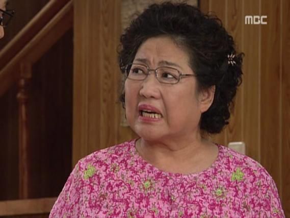 泡菜奶酪微笑百度云资源在哪找_泡菜奶酪微笑百度云失效怎么办-第2张图片-山城妙识