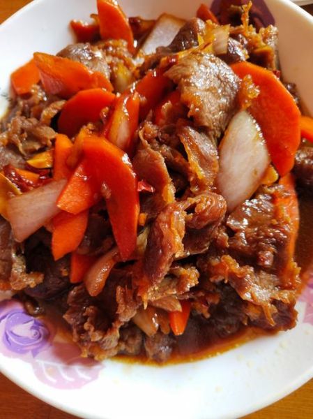 下酒菜有哪些_下酒菜怎么做简单又好吃-第2张图片-山城妙识