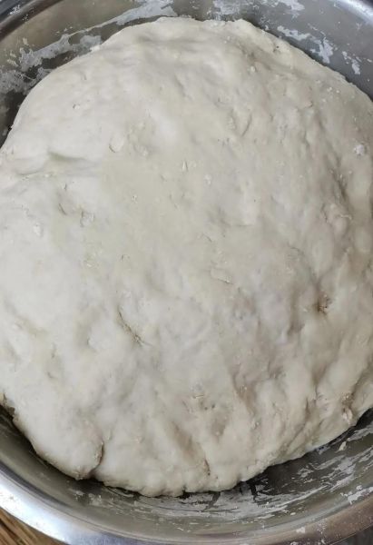 海发菜的功效与作用_海发菜怎么吃最好-第1张图片-山城妙识