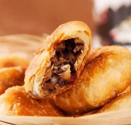 营口特产小吃能带走_营口伴手礼推荐-第1张图片-山城妙识 营口特产小吃能带走_营口伴手礼推荐-第1张图片-山城妙识