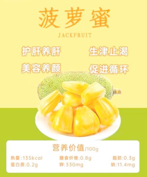菠萝的营养价值_菠萝的禁忌有哪些-第1张图片-山城妙识 菠萝的营养价值_菠萝的禁忌有哪些-第1张图片-山城妙识