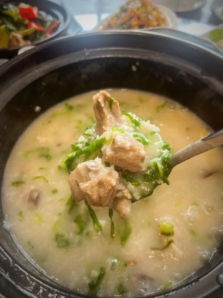 潮州菜有哪些经典菜_潮州菜图片怎么拍才诱人-第3张图片-山城妙识