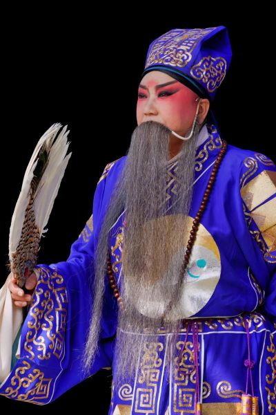 晋剧打金枝孙红丽全本在哪看_晋剧打金枝孙红丽唱段赏析-第2张图片-山城妙识 晋剧打金枝孙红丽全本在哪看_晋剧打金枝孙红丽唱段赏析-第2张图片-山城妙识