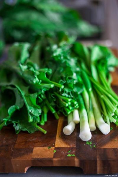 降血糖的蔬菜有哪些_10种蔬菜是降血糖神器-第2张图片-山城妙识