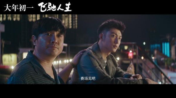 板栗电影网2018怎么找老片_板栗电影网2018还能用吗-第1张图片-山城妙识 板栗电影网2018怎么找老片_板栗电影网2018还能用吗-第1张图片-山城妙识