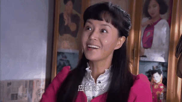 樱桃红电视剧全集播放_哪里能免费看-第2张图片-山城妙识