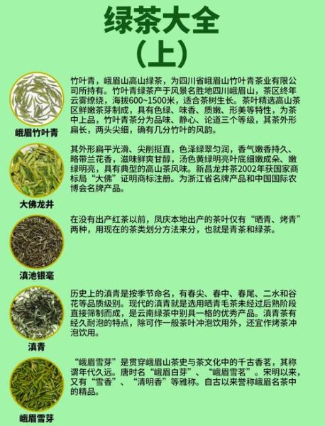 长期喝绿茶有什么禁忌_哪些人不适合长期喝绿茶-第2张图片-山城妙识