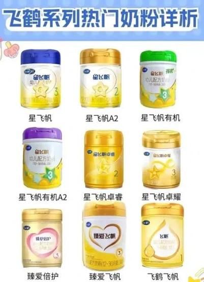 国产最好的纯牛奶有哪些_如何挑选不踩坑-第2张图片-山城妙识 国产最好的纯牛奶有哪些_如何挑选不踩坑-第2张图片-山城妙识