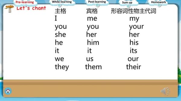 how_to_cook_mapo_tofu_at_home_what_is_authentic_mapo_tofu-第1张图片-山城妙识 how_to_cook_mapo_tofu_at_home_what_is_authentic_mapo_tofu-第1张图片-山城妙识