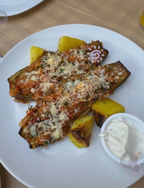 how_to_cook_mapo_tofu_at_home_what_is_authentic_mapo_tofu-第3张图片-山城妙识 how_to_cook_mapo_tofu_at_home_what_is_authentic_mapo_tofu-第3张图片-山城妙识