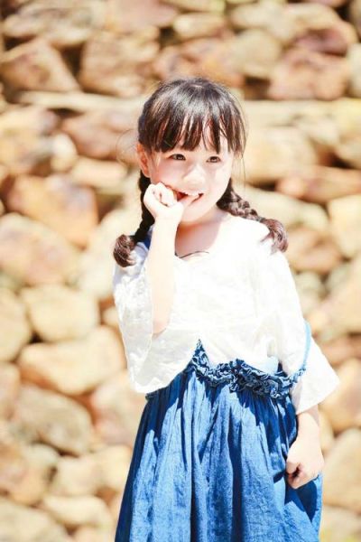 小山竹是谁_小山竹个人资料介绍-第3张图片-山城妙识 小山竹是谁_小山竹个人资料介绍-第3张图片-山城妙识