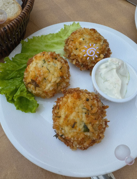 how_to_cook_mapo_tofu_at_home_what_is_authentic_mapo_tofu-第2张图片-山城妙识 how_to_cook_mapo_tofu_at_home_what_is_authentic_mapo_tofu-第2张图片-山城妙识