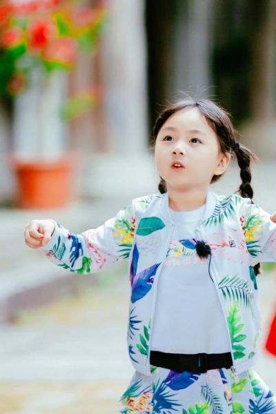 小山竹是谁_小山竹个人资料介绍-第2张图片-山城妙识 小山竹是谁_小山竹个人资料介绍-第2张图片-山城妙识