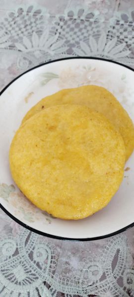 鲅鱼烩饼子怎么做_家常鲅鱼烩饼子做法窍门-第2张图片-山城妙识 鲅鱼烩饼子怎么做_家常鲅鱼烩饼子做法窍门-第2张图片-山城妙识