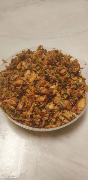 鲅鱼烩饼子怎么做_家常鲅鱼烩饼子做法窍门-第1张图片-山城妙识 鲅鱼烩饼子怎么做_家常鲅鱼烩饼子做法窍门-第1张图片-山城妙识