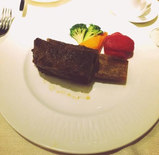 合肥王品台塑牛排好吃吗_人均消费多少-第1张图片-山城妙识 合肥王品台塑牛排好吃吗_人均消费多少-第1张图片-山城妙识