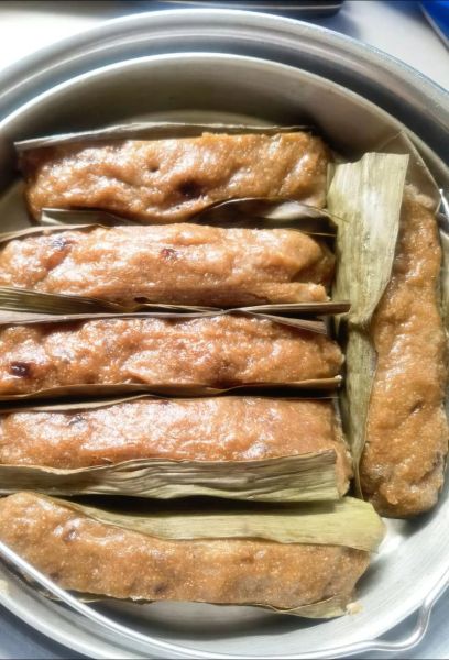 闽南立夏吃什么_传统食物有哪些-第1张图片-山城妙识 闽南立夏吃什么_传统食物有哪些-第1张图片-山城妙识