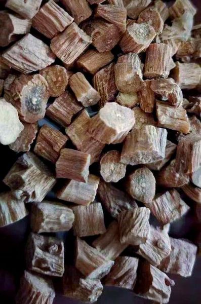 怀牛膝图片长什么样_怀牛膝真假怎么分辨-第1张图片-山城妙识 怀牛膝图片长什么样_怀牛膝真假怎么分辨-第1张图片-山城妙识