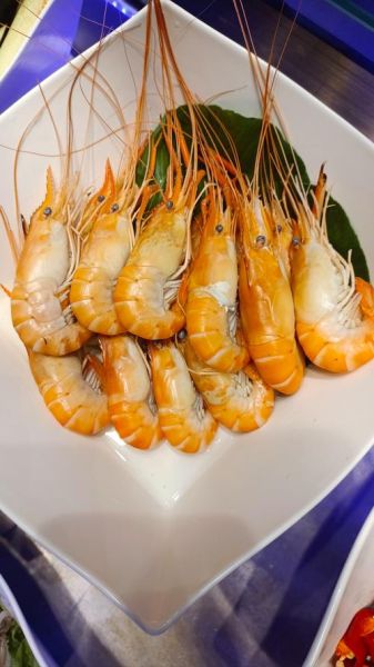 青椒炒海带怎么做_海带炒多久才熟-第3张图片-山城妙识